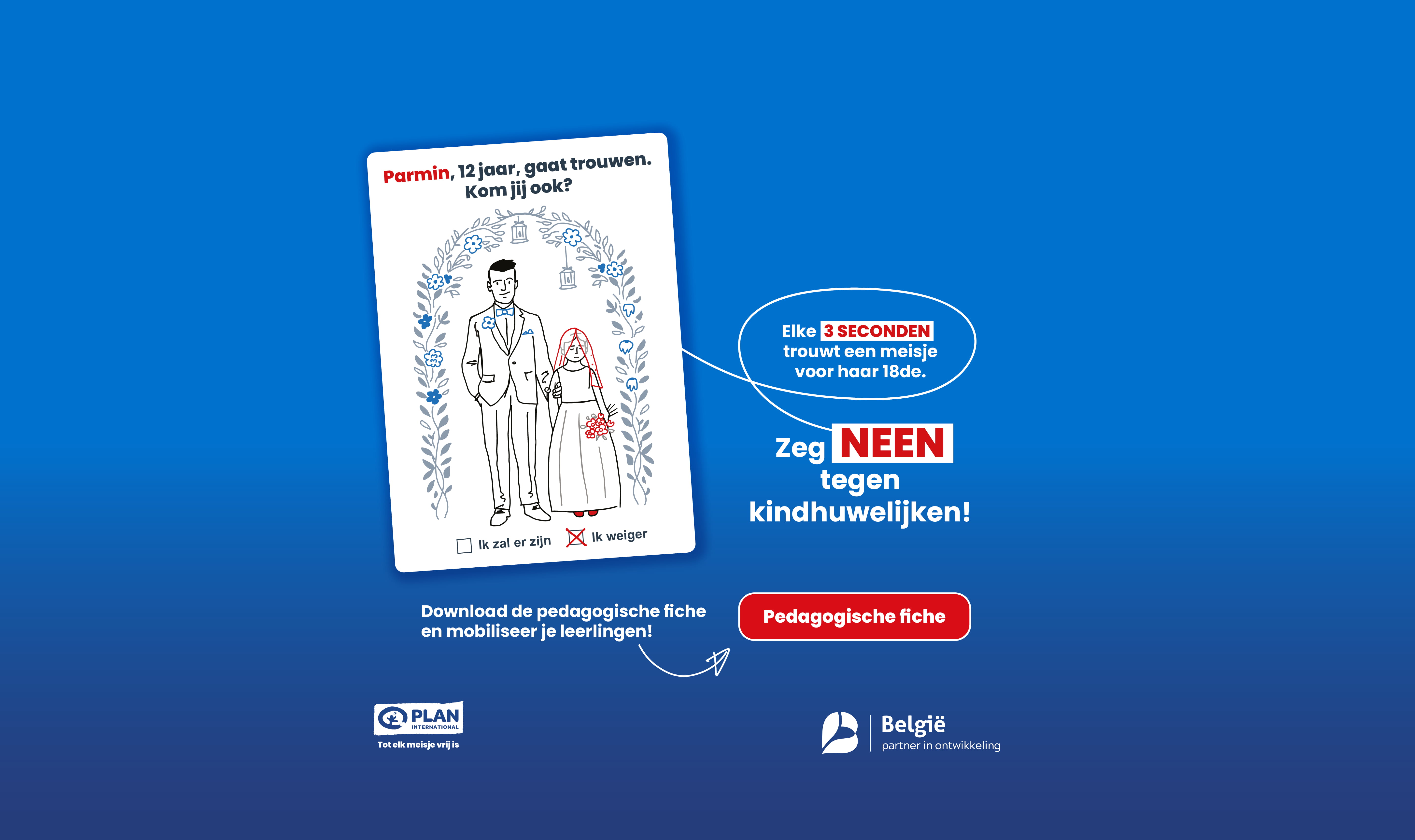 GO! 4Tech - Smartschool